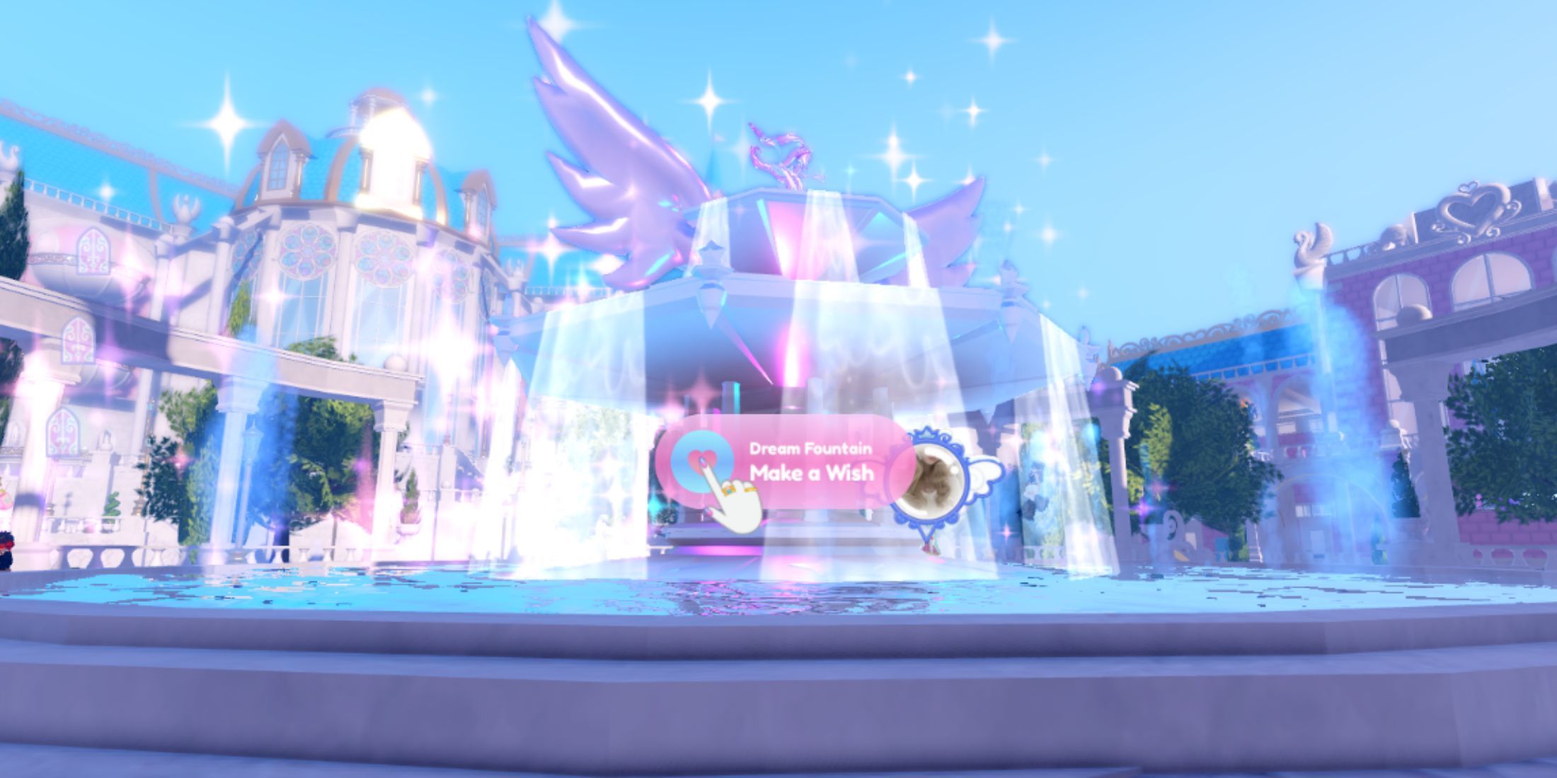 5 Indie Games to Play if You Like BioShock