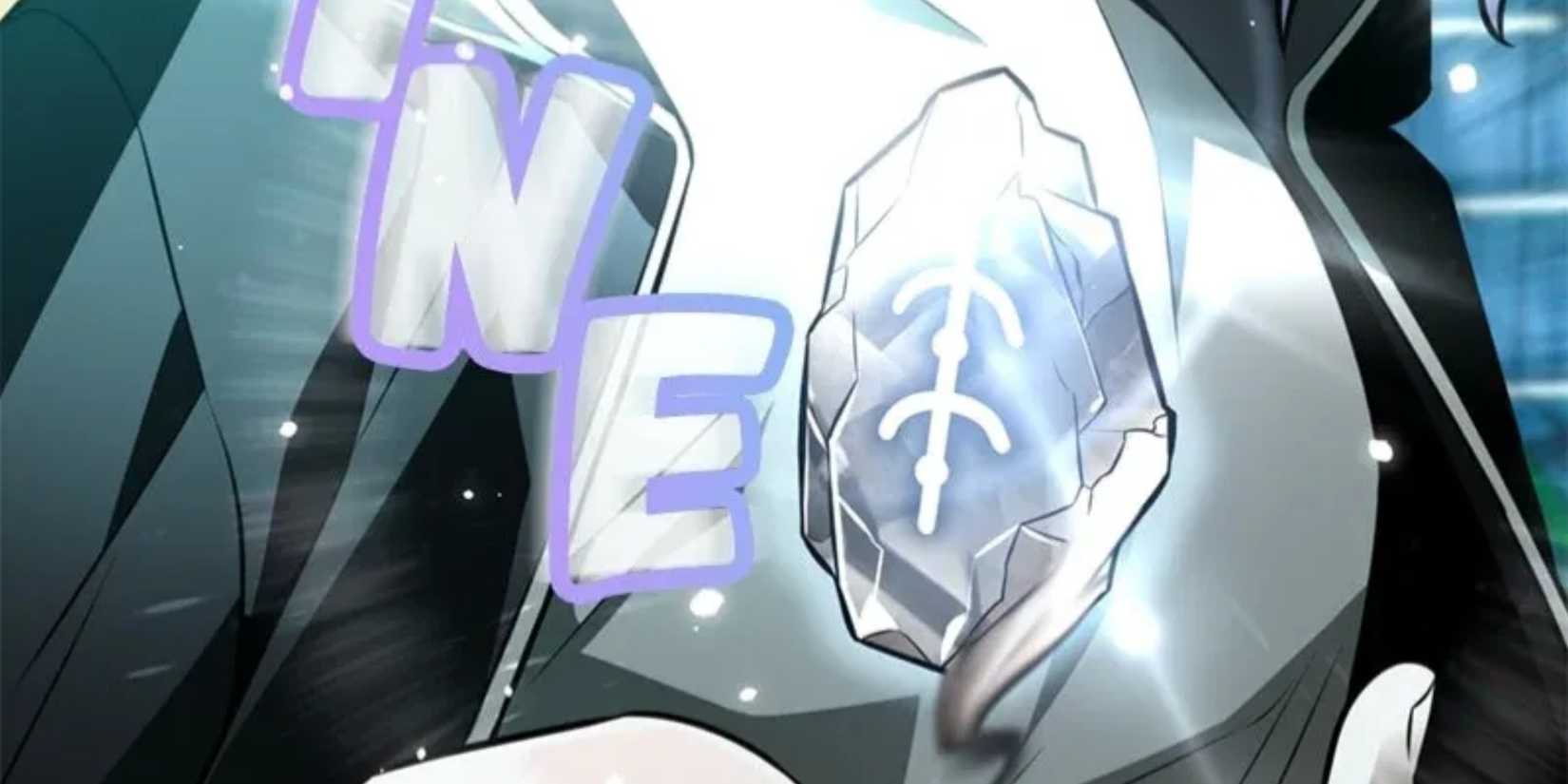 Unique Power Systems In Isekai Manhwa