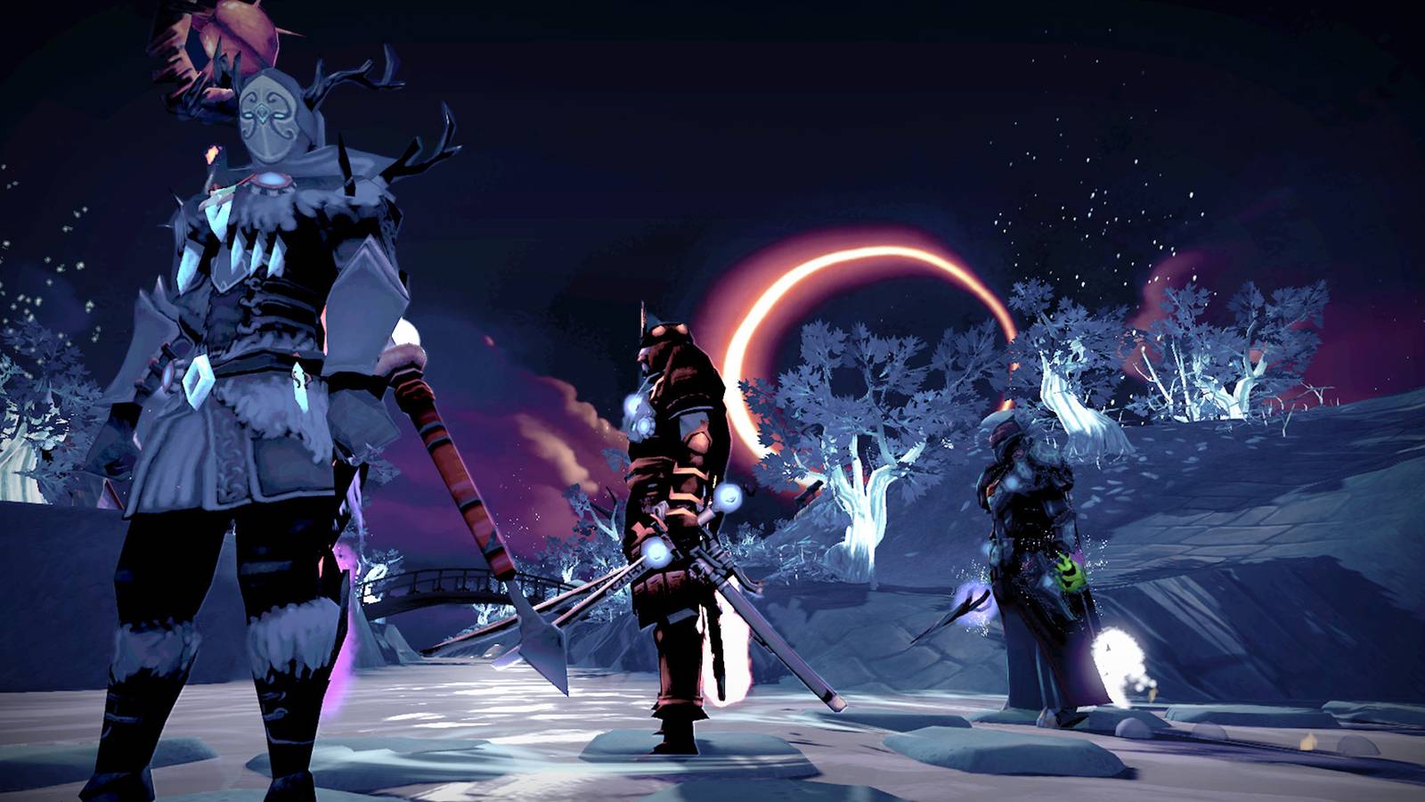 RuneScape Survey Sparks Outrage