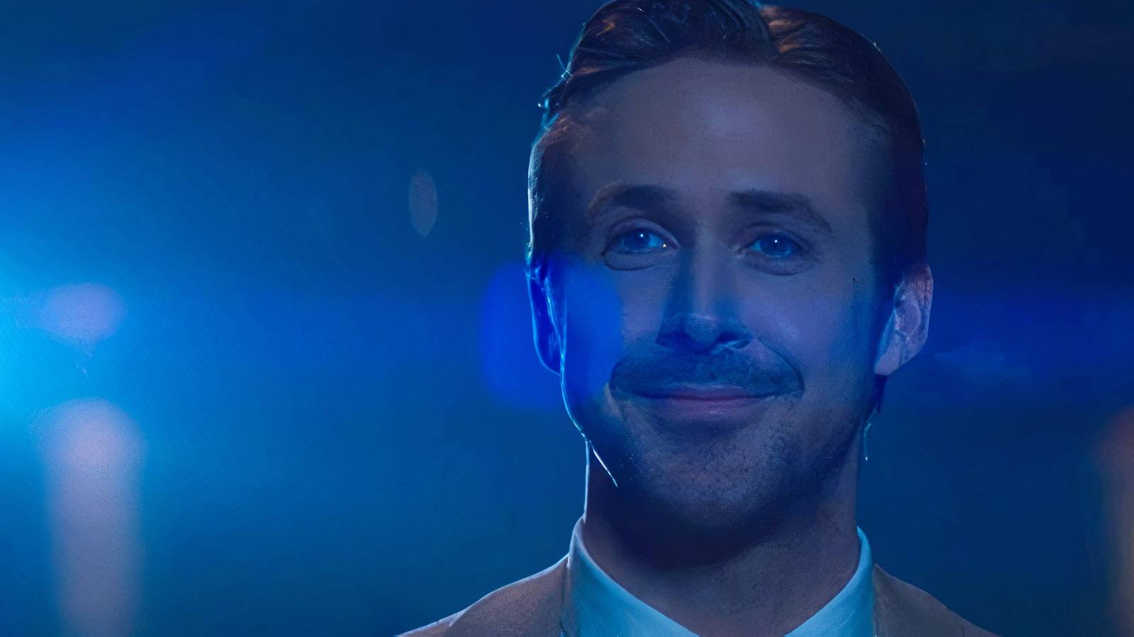 Ryan Gosling Is Exactly What The Star Wars Universe Needs