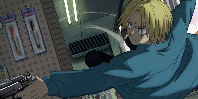 Sakamoto Days: How The Soundtrack Helps To Build Tension