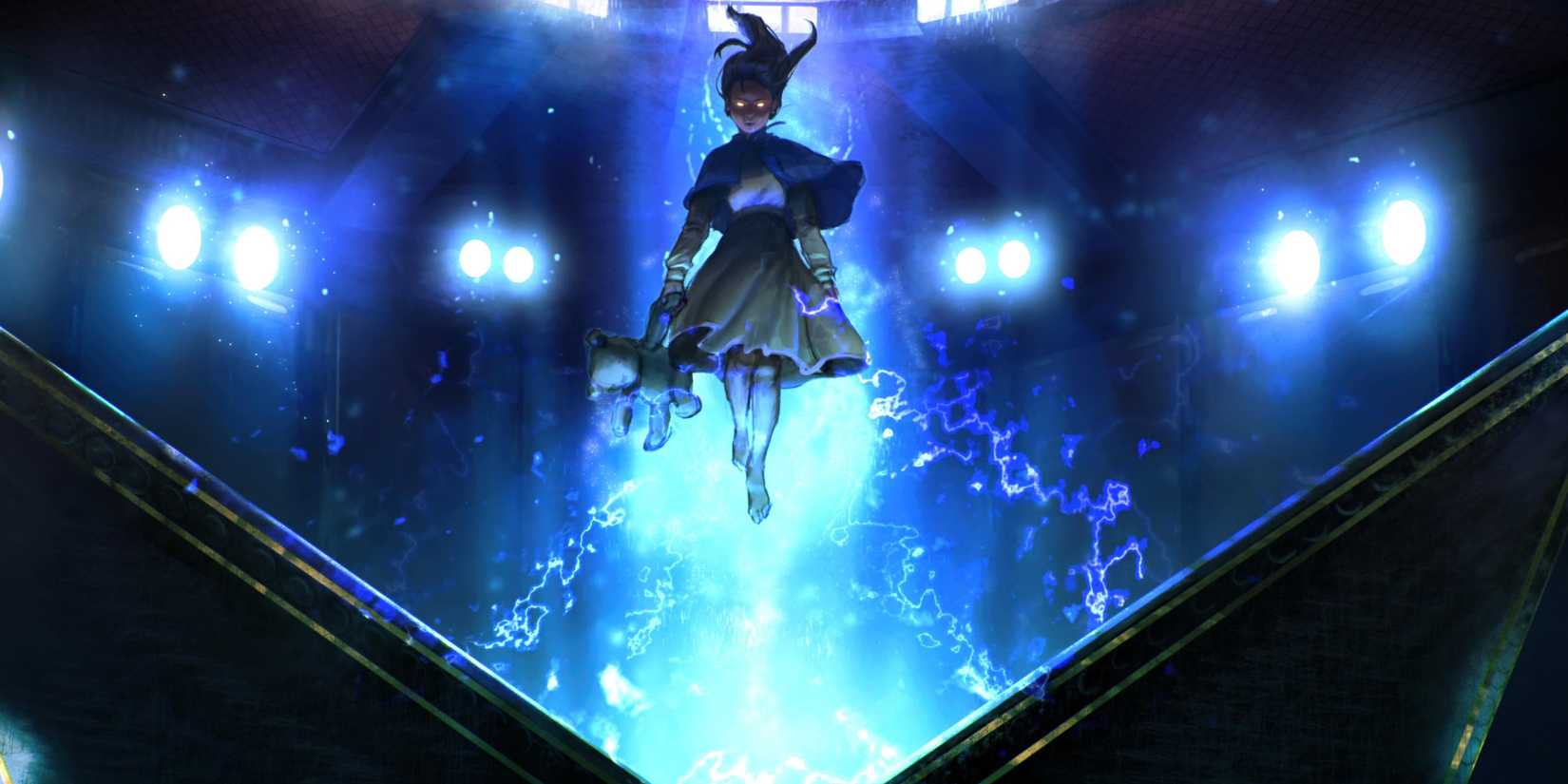 Call of Duty Zombies' Latest Announcement May Be More Than Meets the Eye