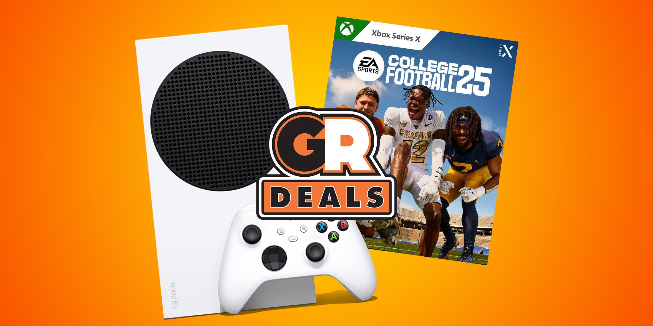 10 Best Isekai Manhwa, Ranked