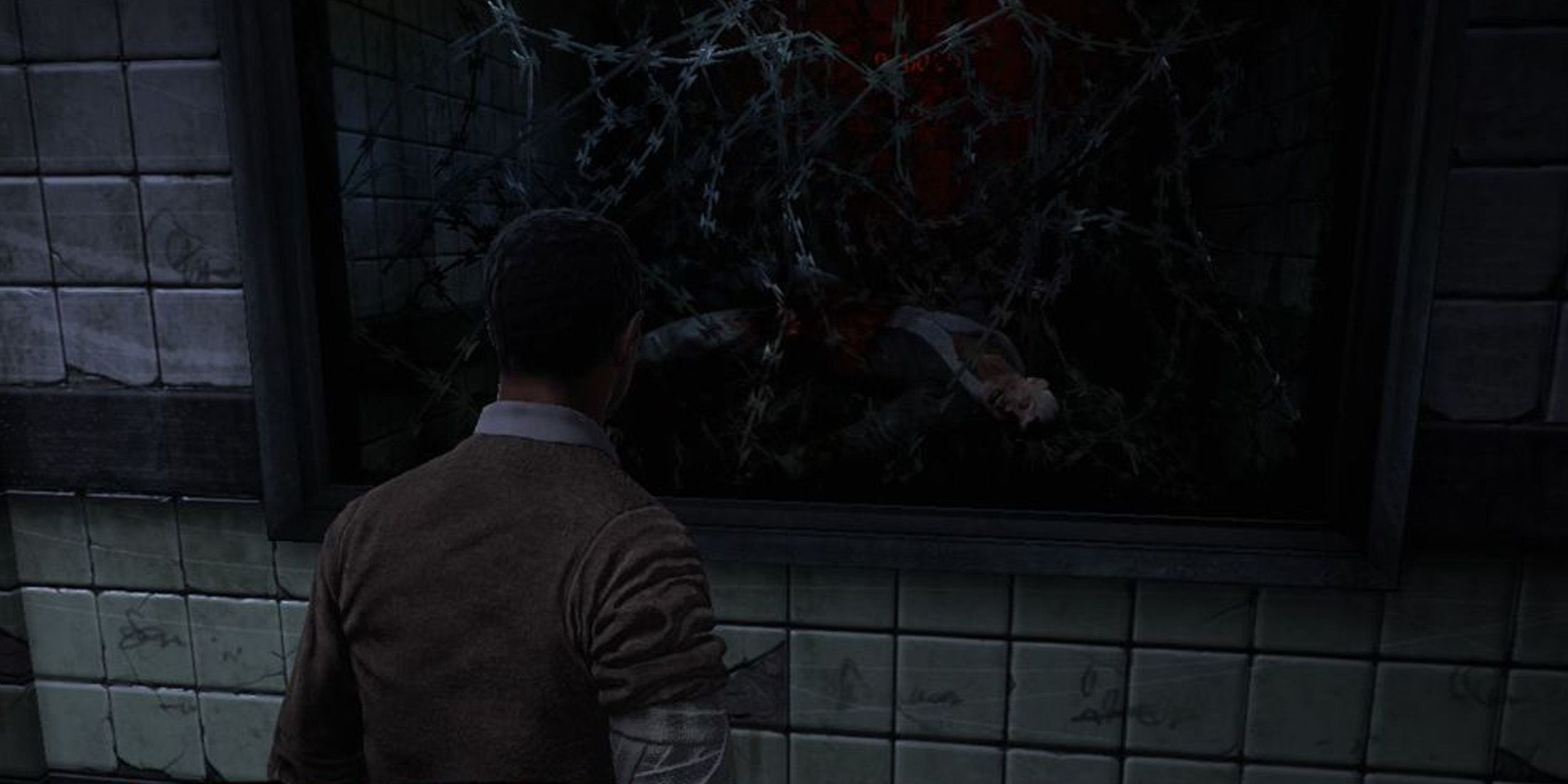 Saw: The Video Game News, Trailer, Guides, and More