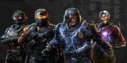 One Wacky Black Ops 6 Bundle Is Hopefully The Calm Before The Storm