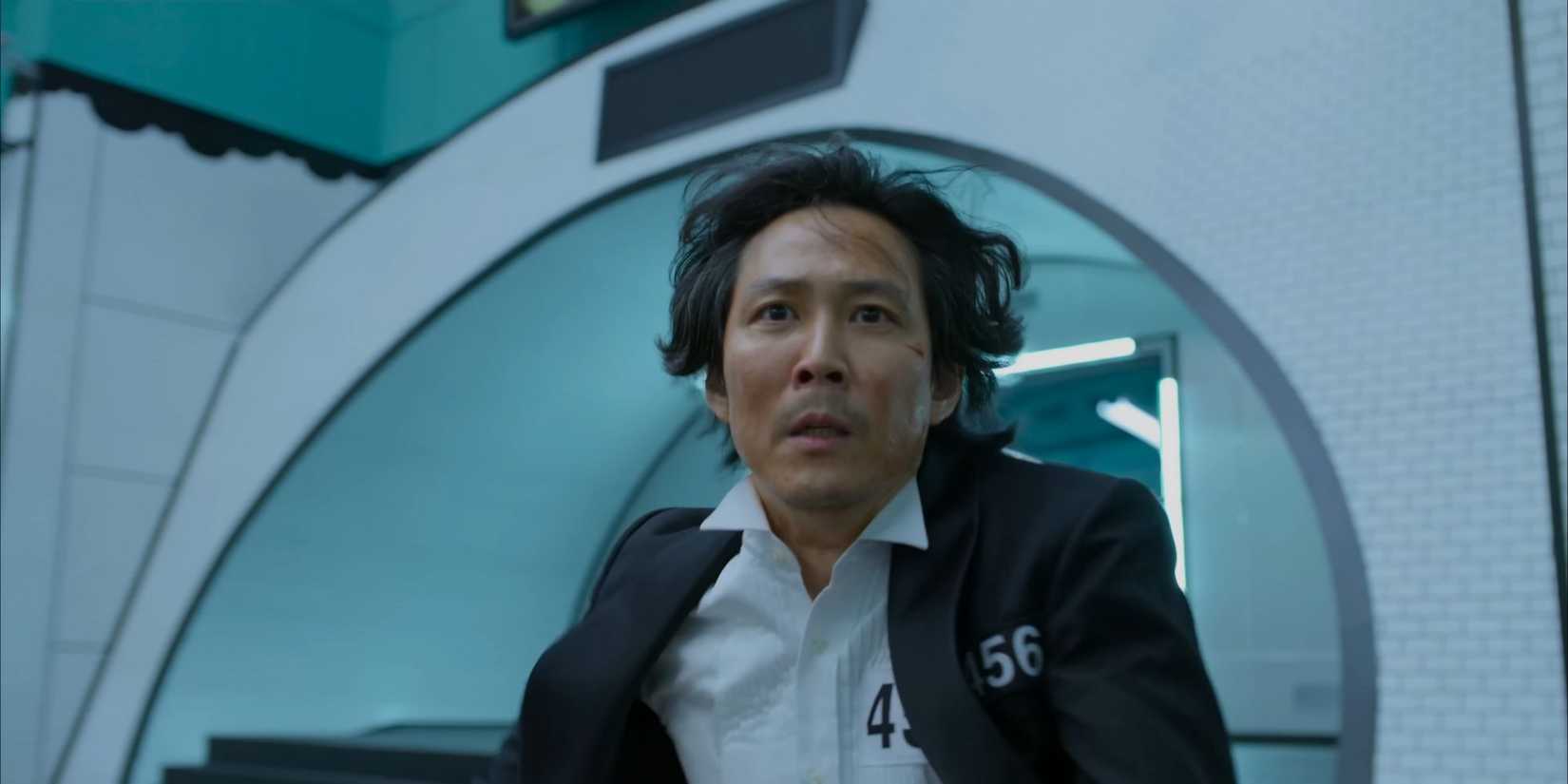 Is Squid Game Season 3 Turning Gi-Hun Into a Villain?