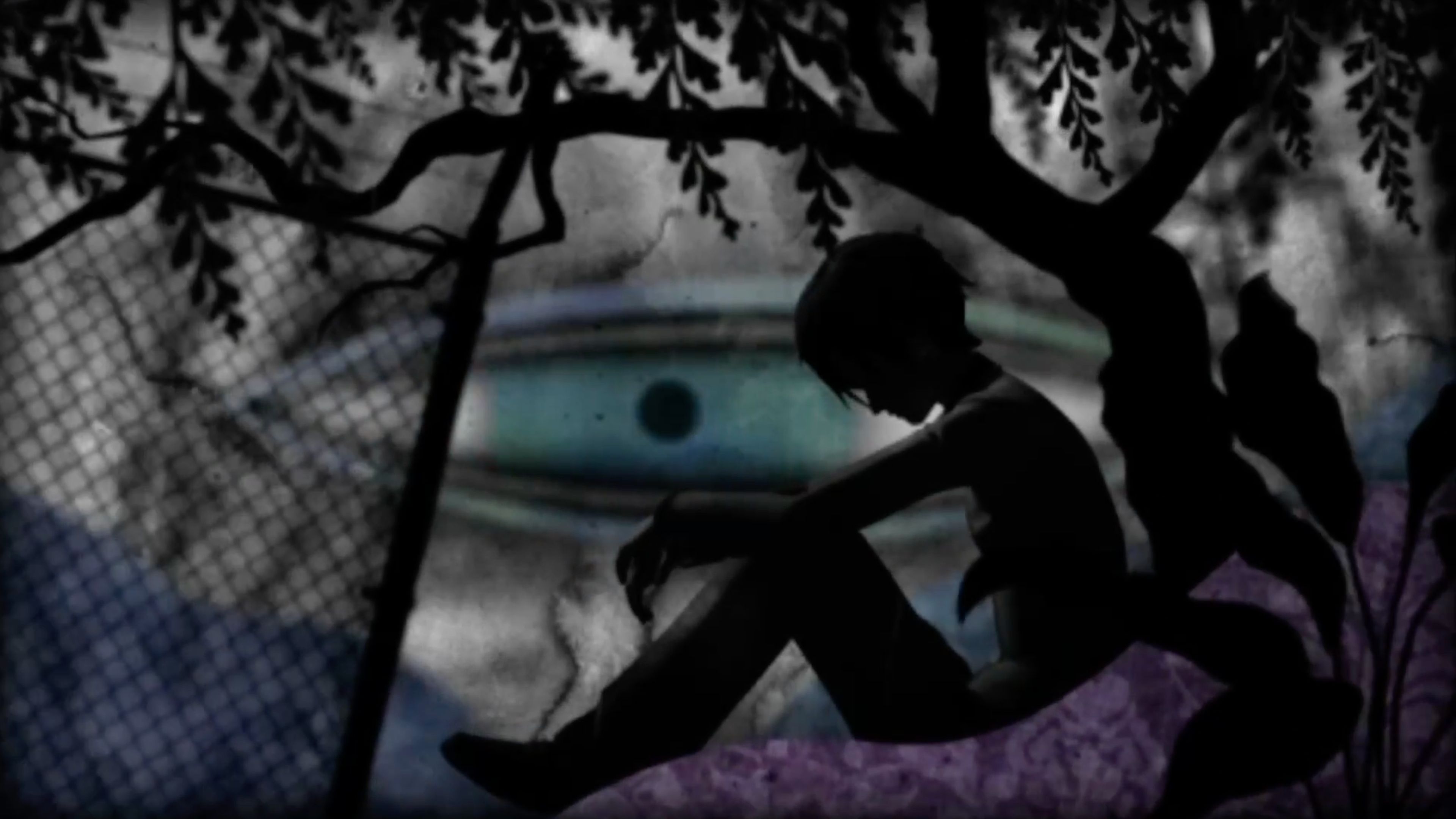 Shin Megami Tensei: Persona News, Trailer, Guides, and More