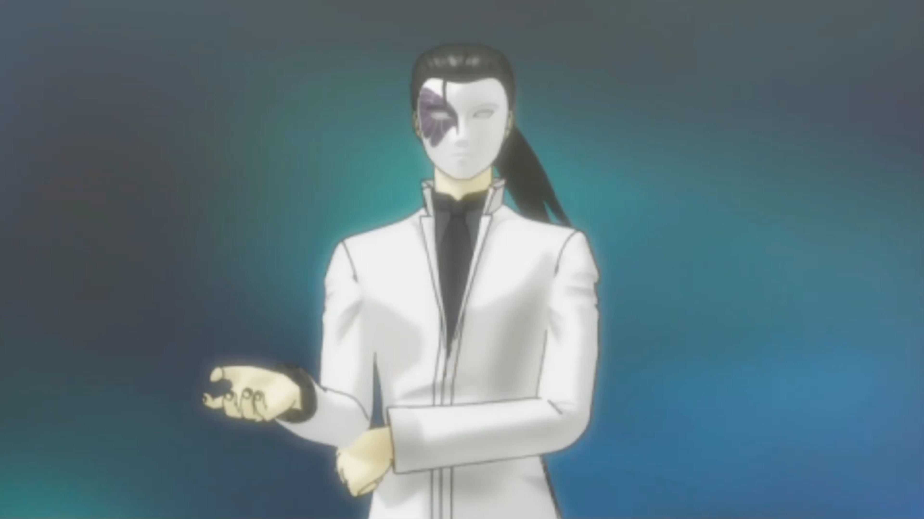 Shin Megami Tensei: Persona News, Trailer, Guides, and More