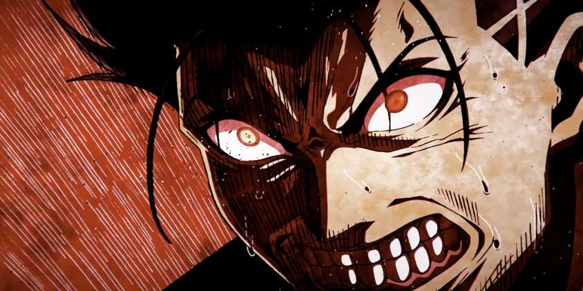 'Finally, The Best Football Story Is Back': Ao Ashi Anime Season 2 ...