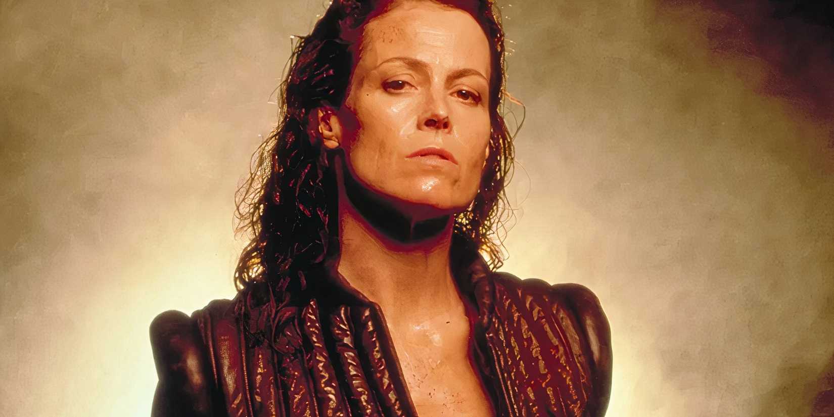 Here's When The Entire Aliens Franchise Is On Hulu