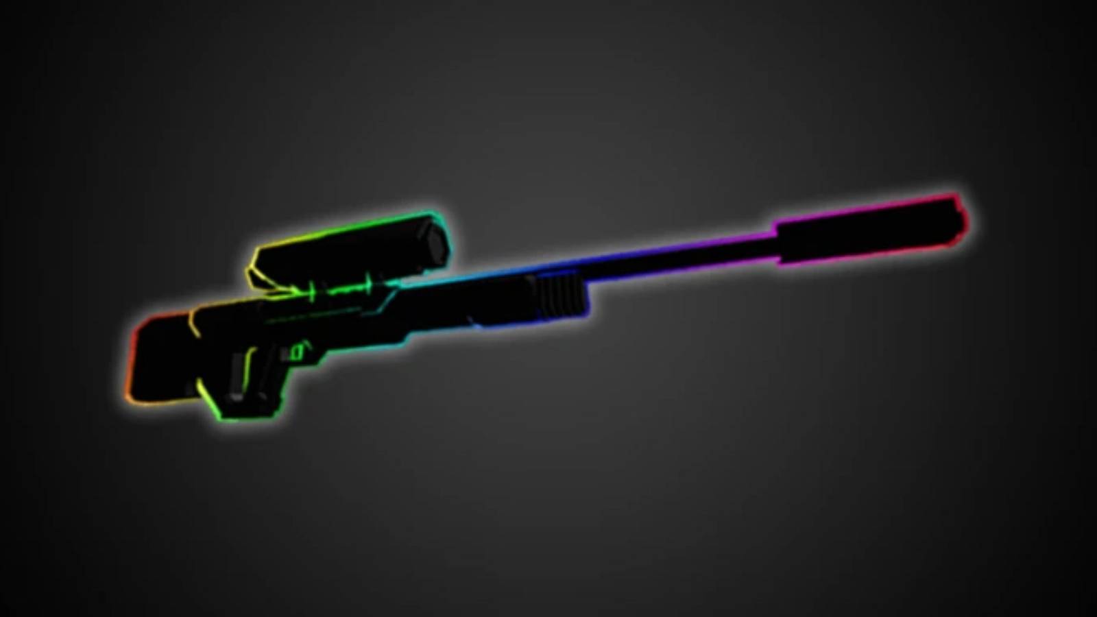 Roblox: Snipers Codes