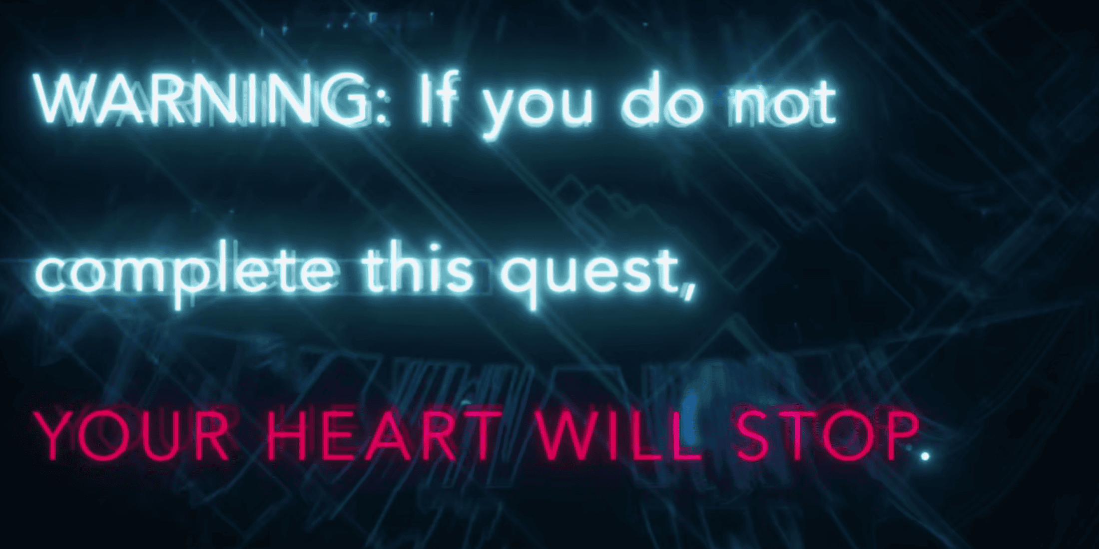 Assassin's Creed: Shadows |OT| Like one of my Japanese Animus Ubisoft ...