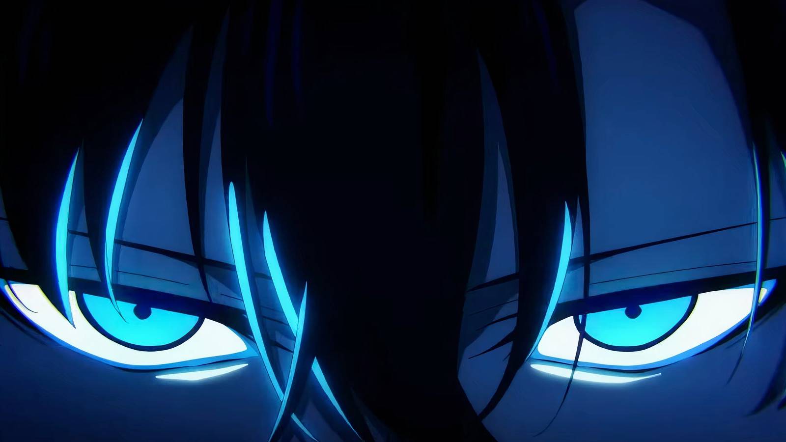 Solo Leveling Season 2's Opening Breaks Record