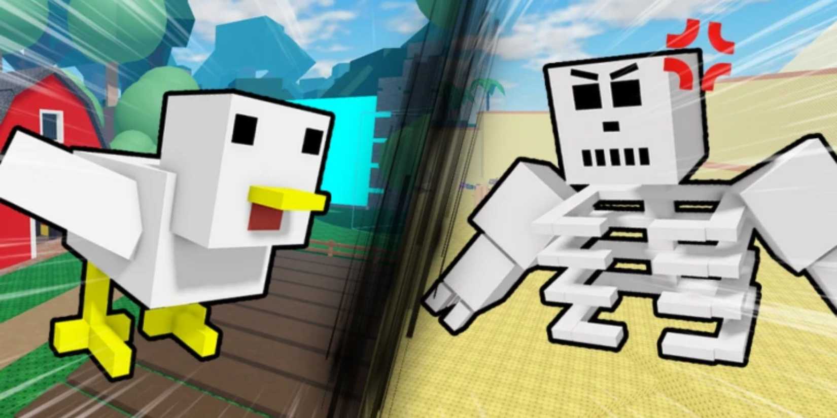 Roblox: Spider Army Codes