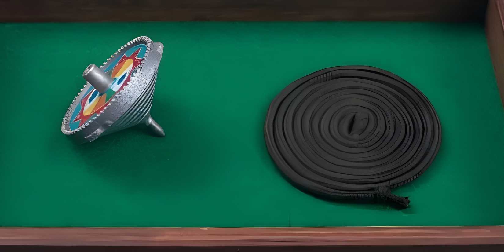 Squid Game Season 2: All New Games, Explained