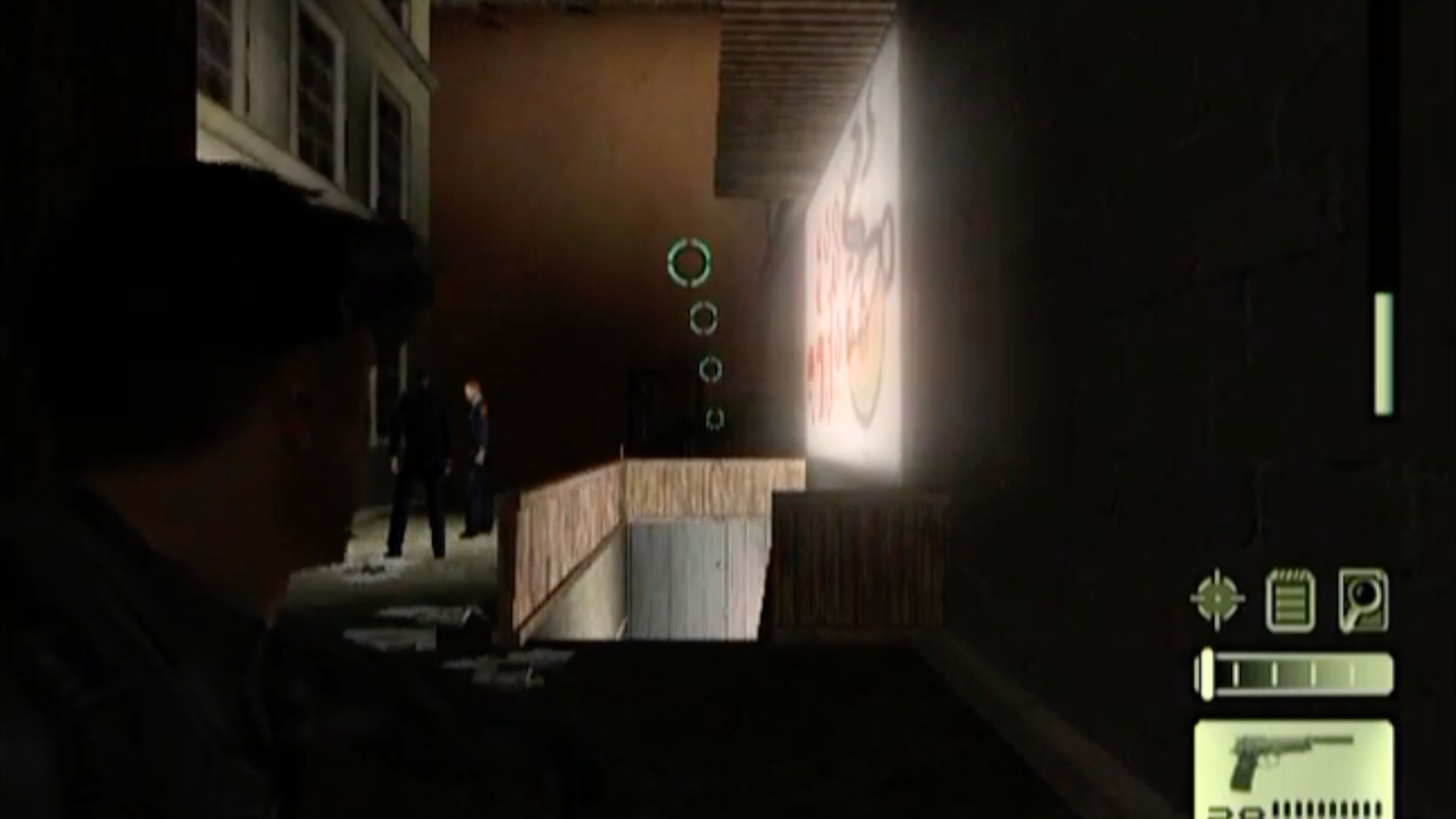 Most Revolutionary Ubisoft Games