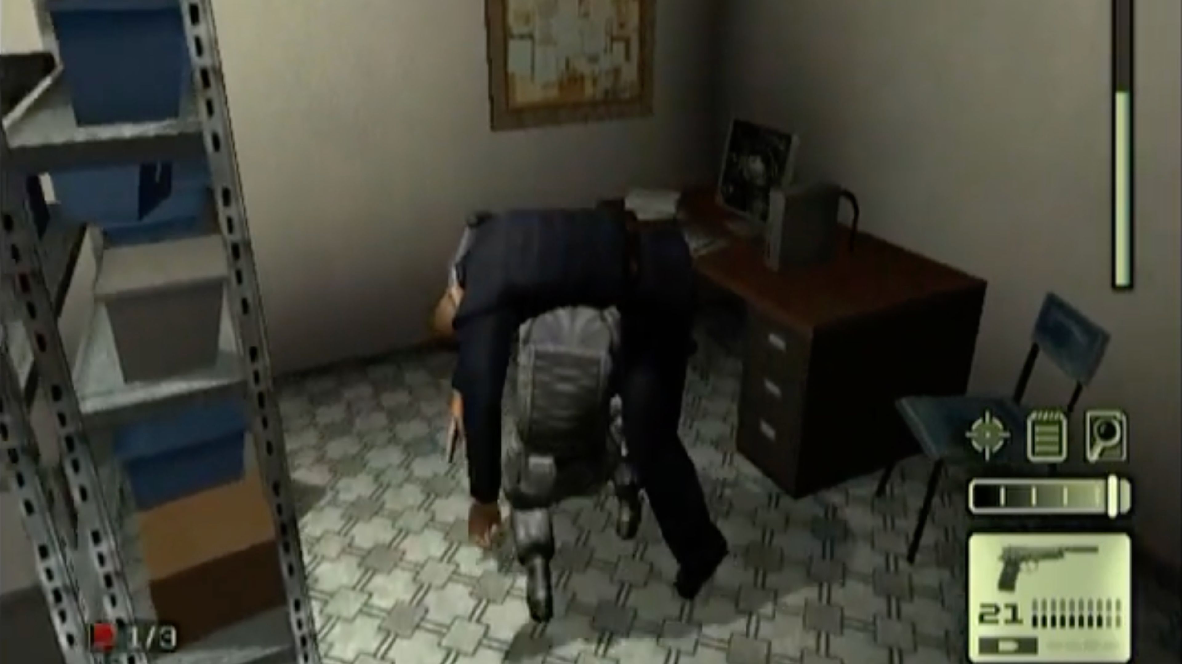 Most Revolutionary Ubisoft Games