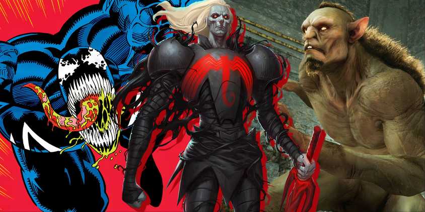 Best Spider-Man Animated Series