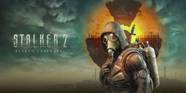STALKER 2 Gets New Update For January 2025 STALKER 2 Gets New Update For January 2025