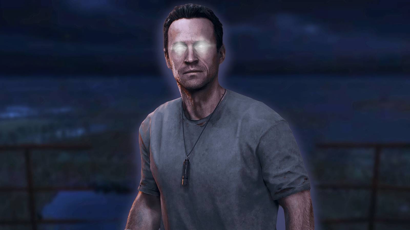 STALKER 2: How To Defeat Faust