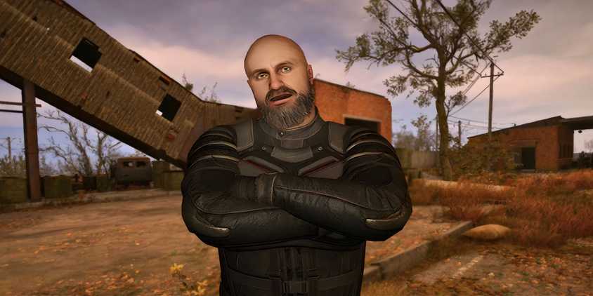 Stalker 2: How To Unlock The Fish Farm Locked Door (The Key To Freedom)