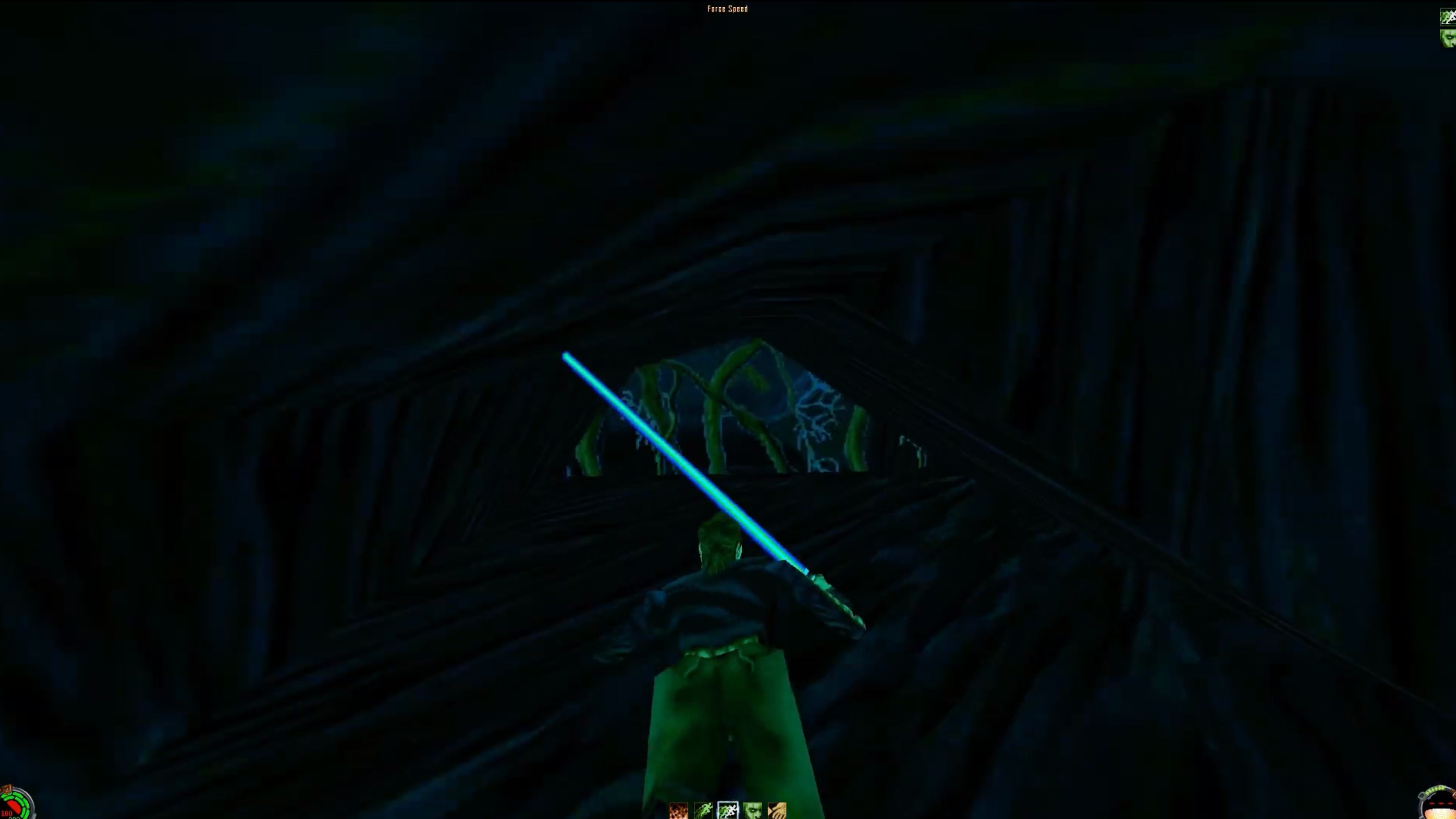 Star Wars Jedi Knight: Mysteries of the Sith News, Trailer, Guides, and More