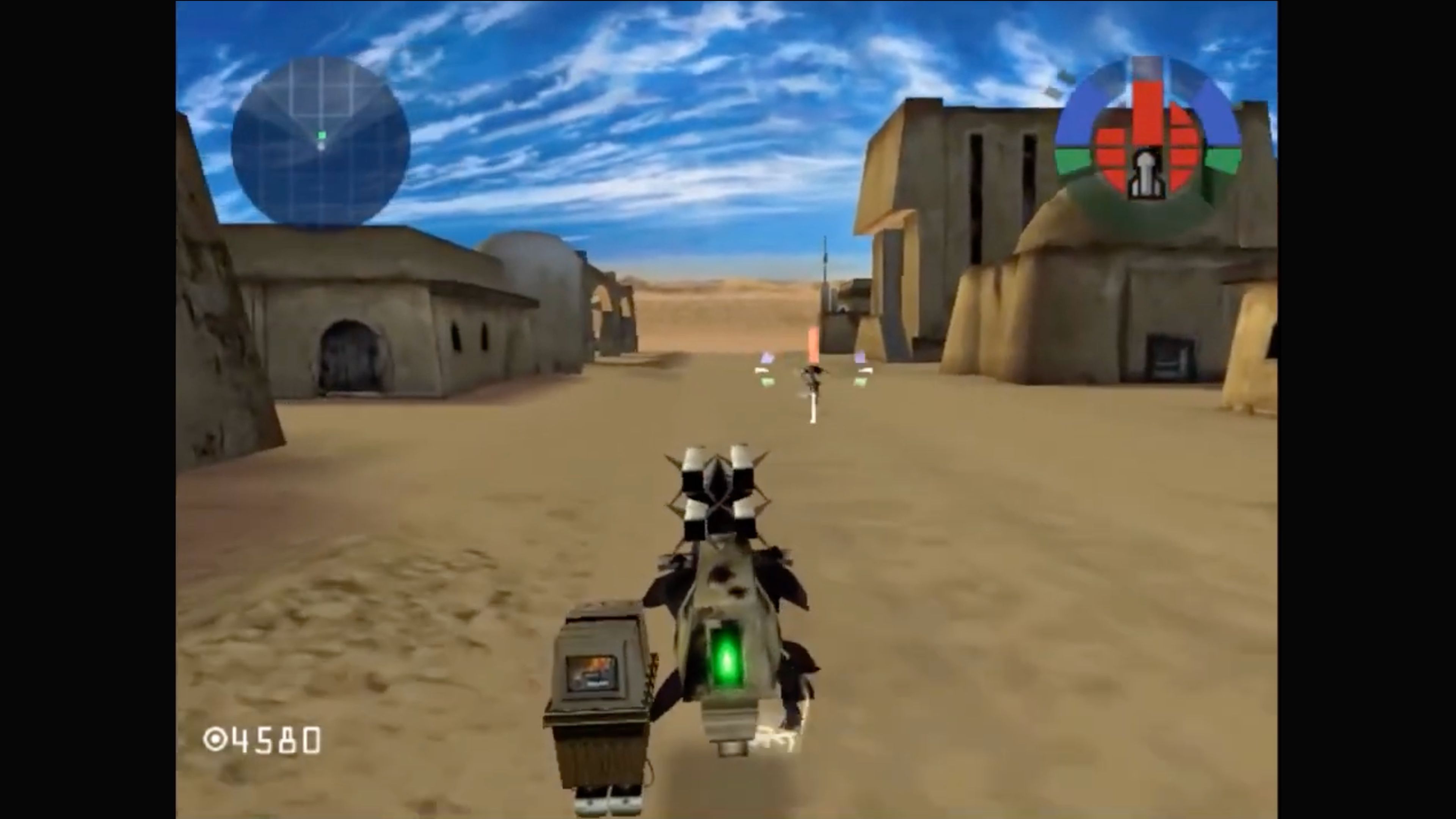 Star Wars: Demolition News, Trailer, Guides, and More