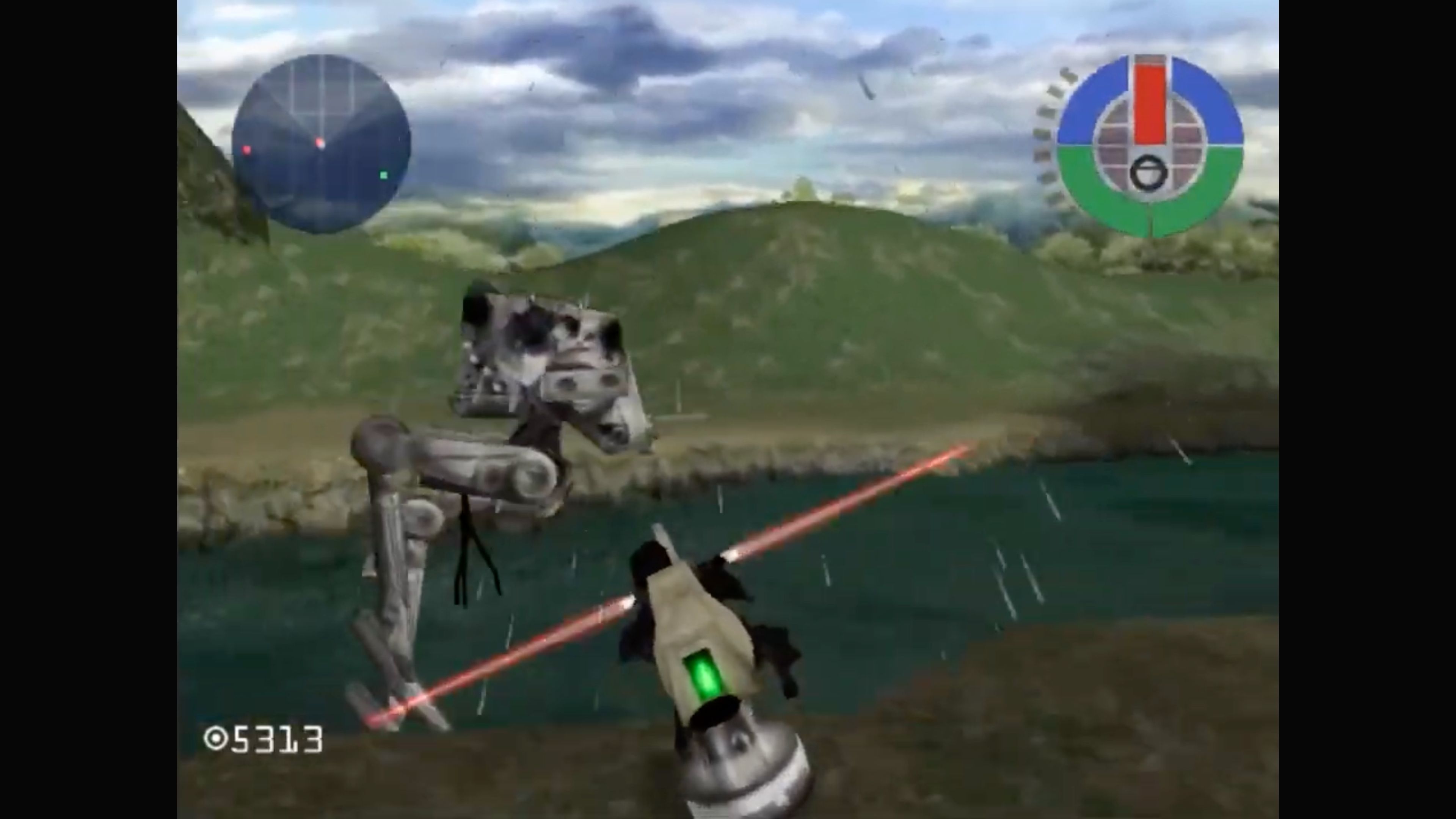 Star Wars: Demolition News, Trailer, Guides, and More