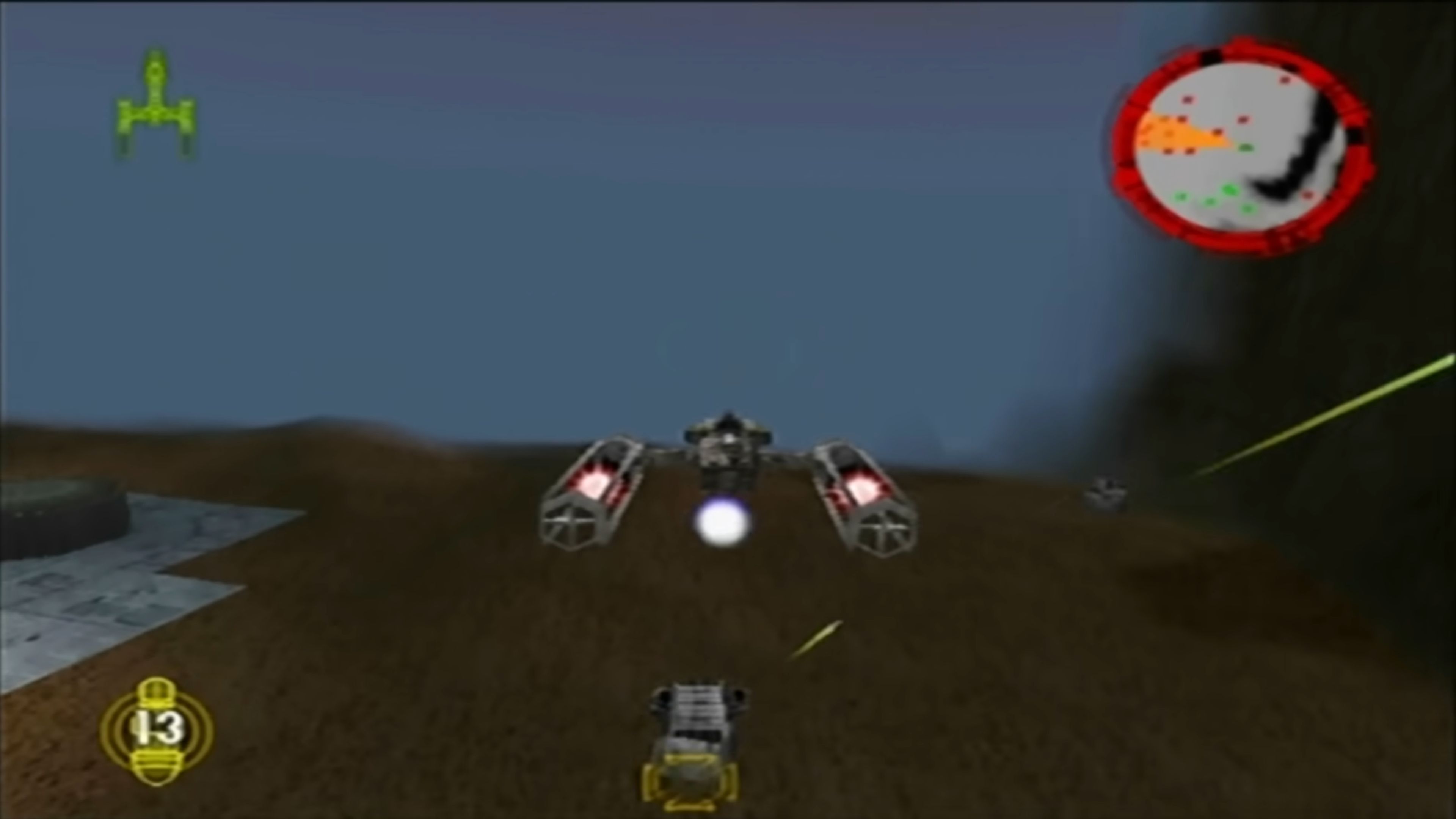 Best Space Flight Simulation Games