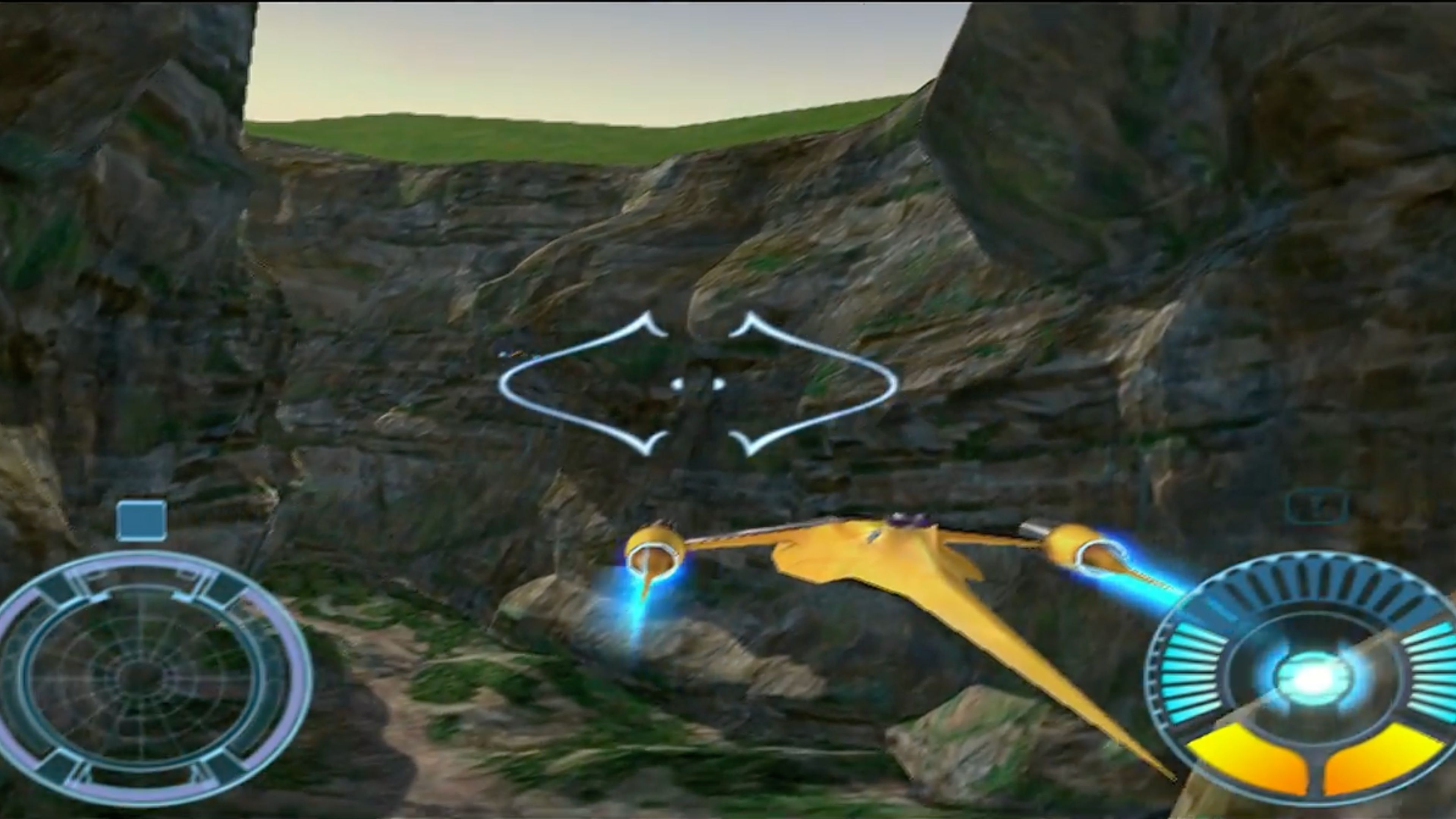 Best Space Flight Simulation Games