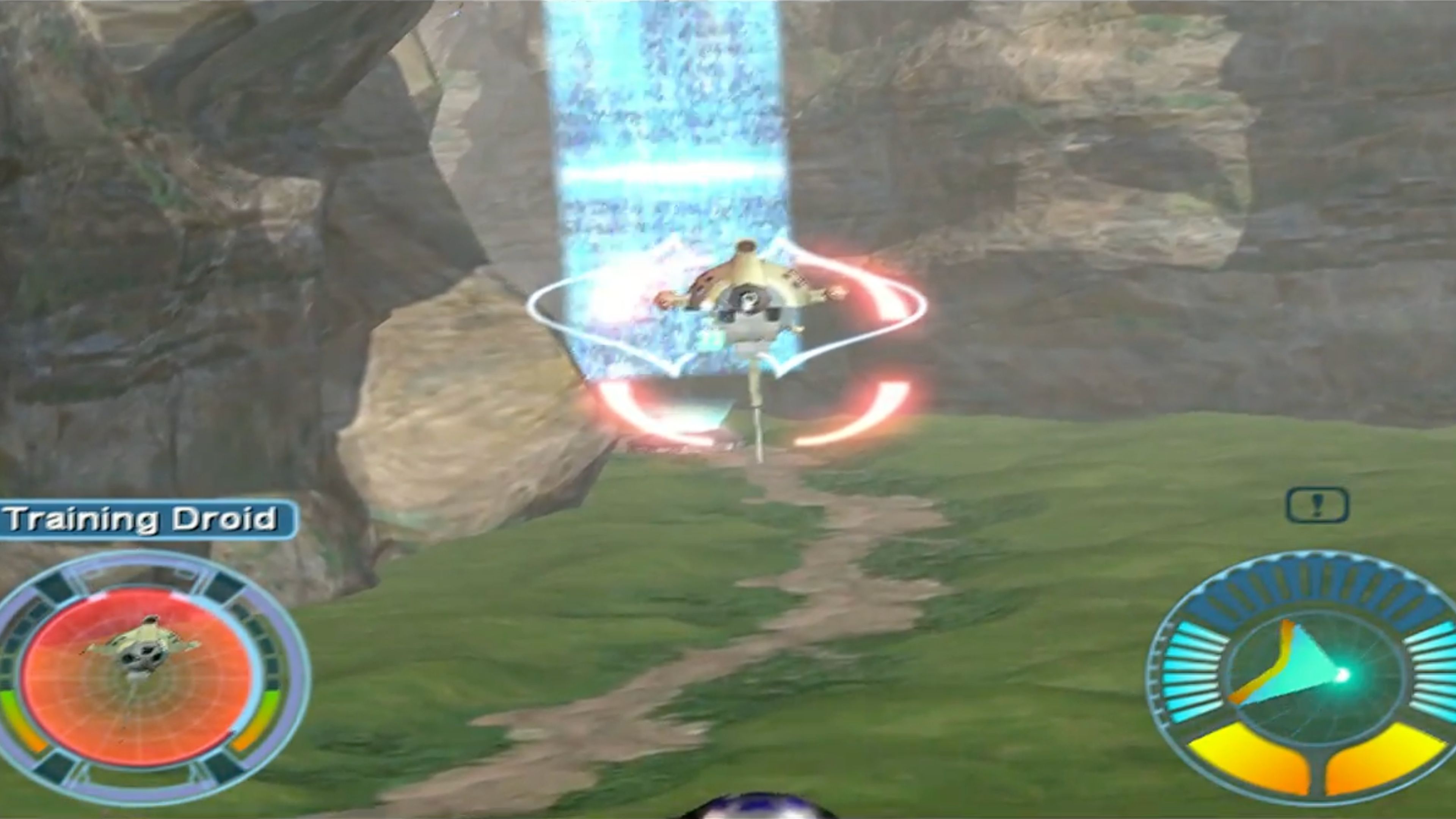 Best Space Flight Simulation Games