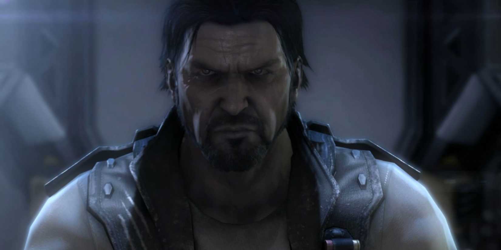 StarCraft 2: Most Iconic Characters