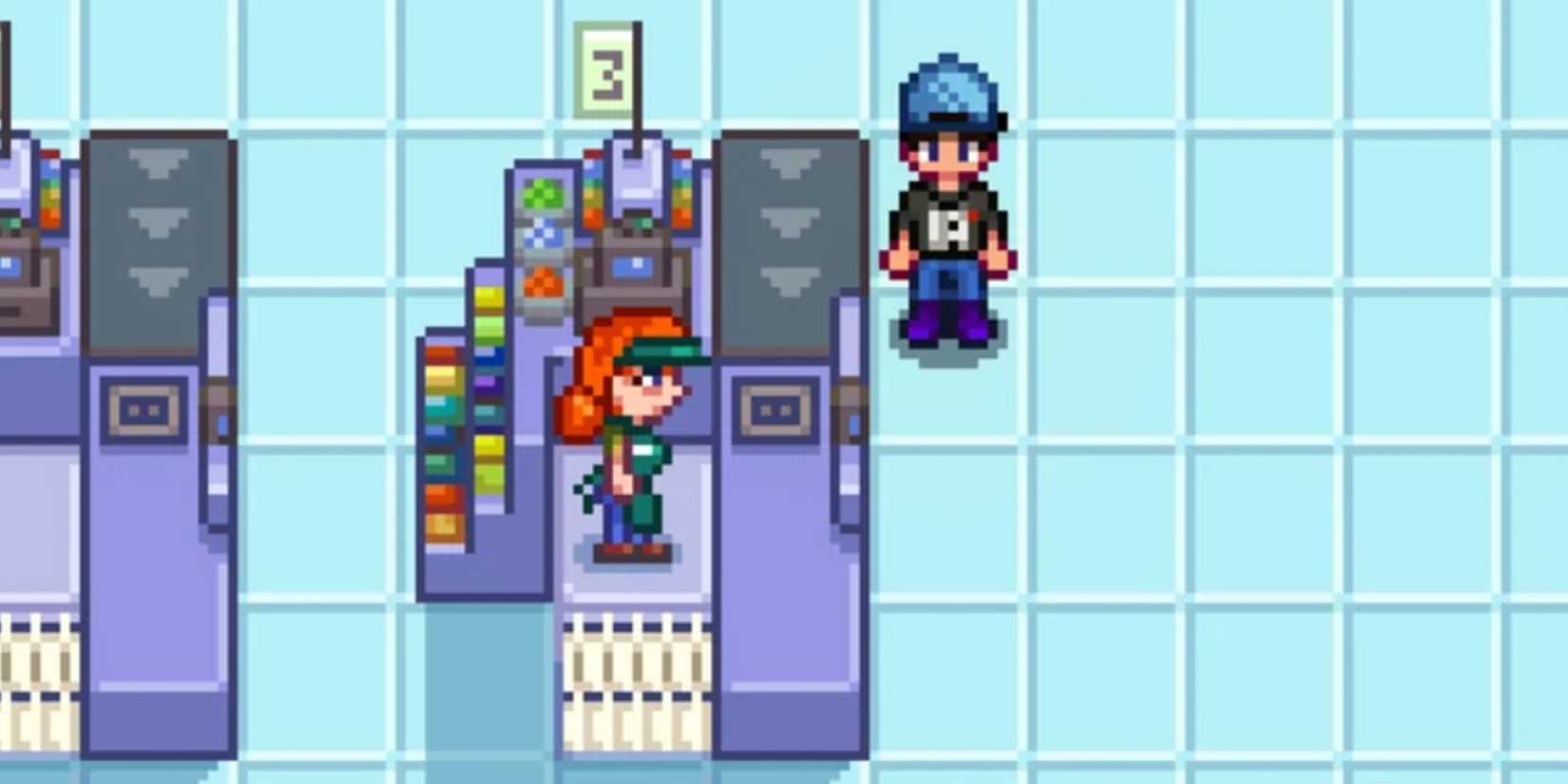 10 Reasons Why To Choose JojaMart Membership In Stardew Valley