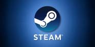 Steam Status 7 Ways To Fix Steam Crashes Driver Talent