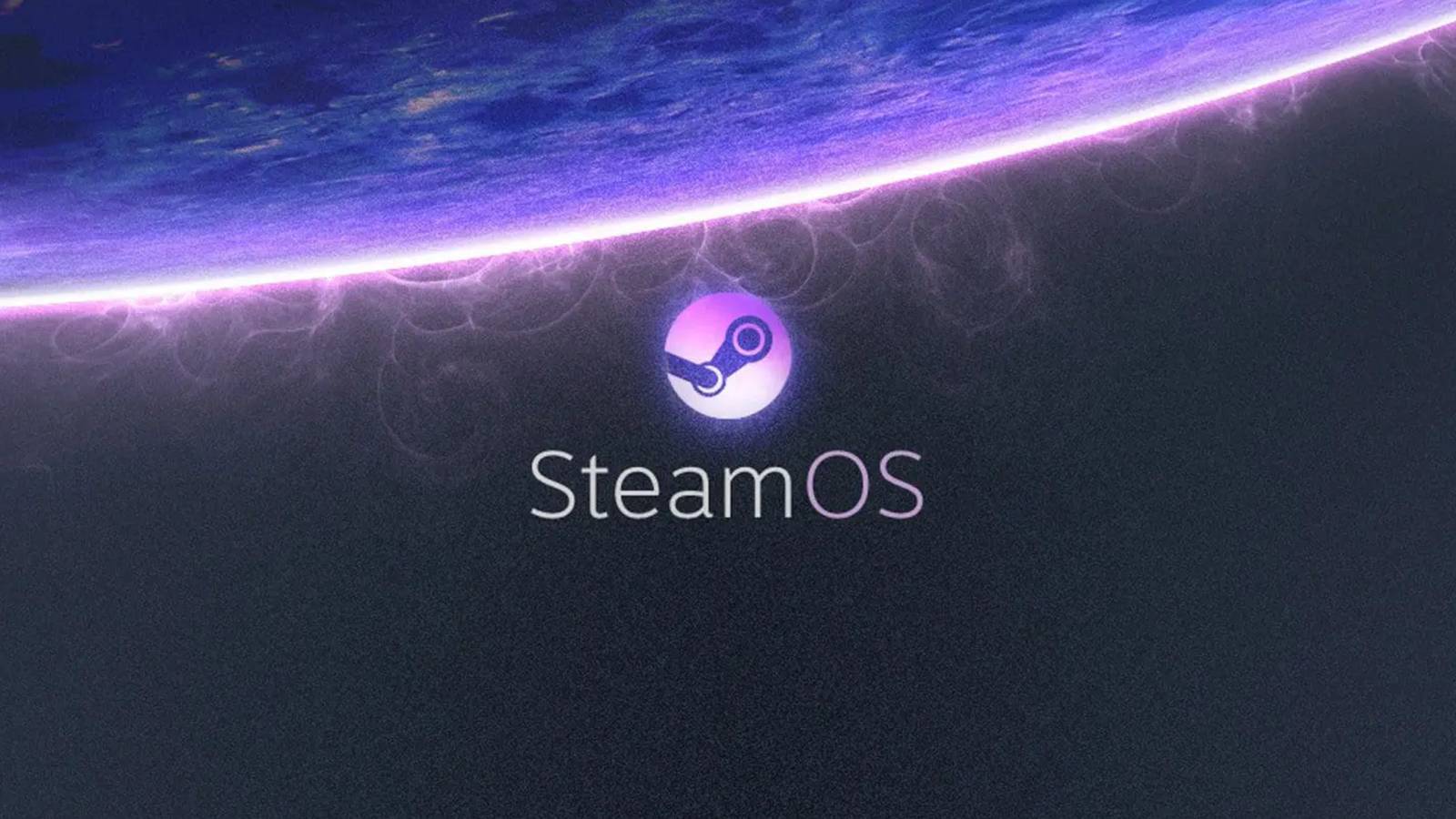 SteamOS Is Officially Launching on a System That's Not By Valve
