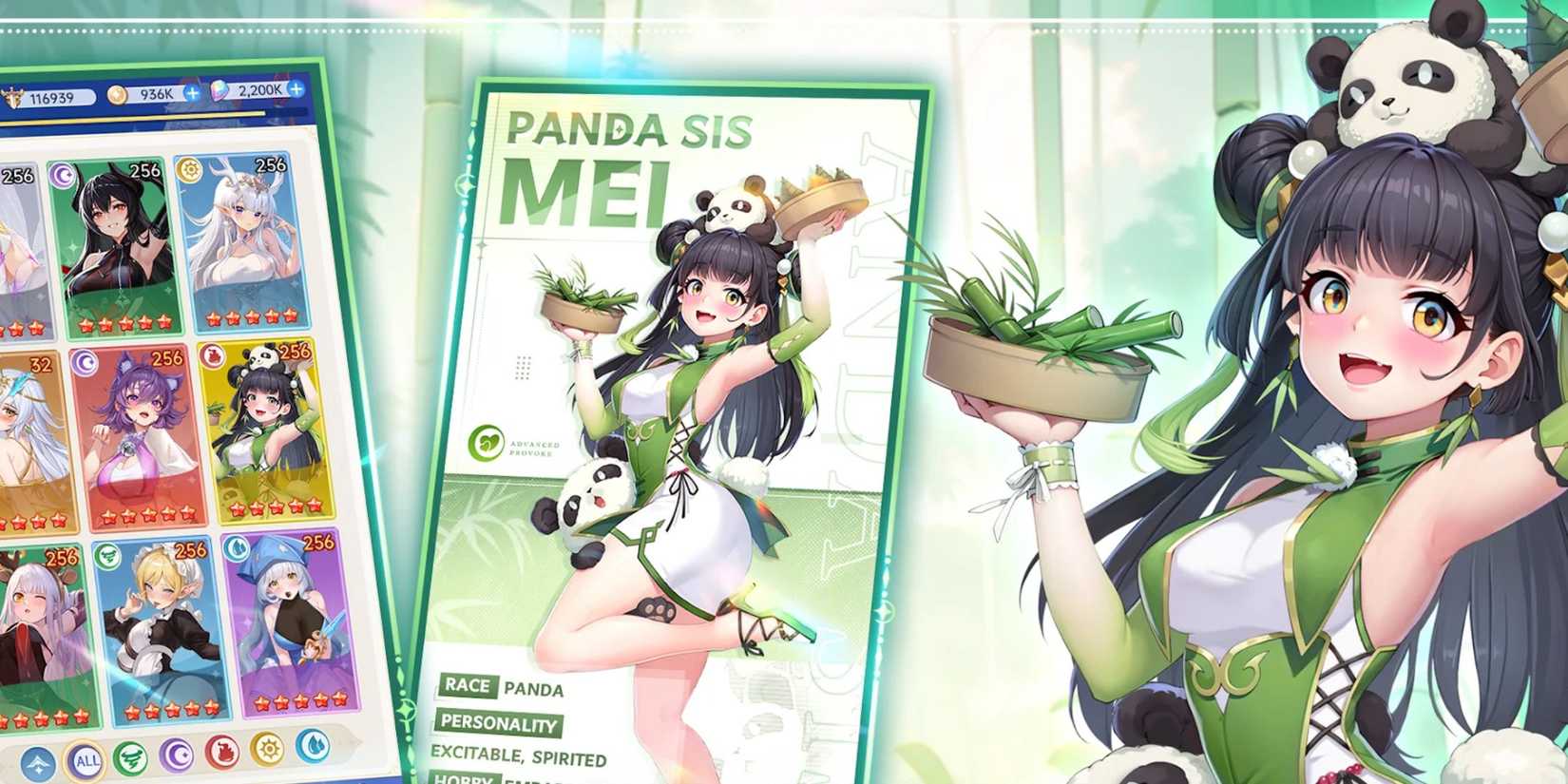 Tales of Angels Codes