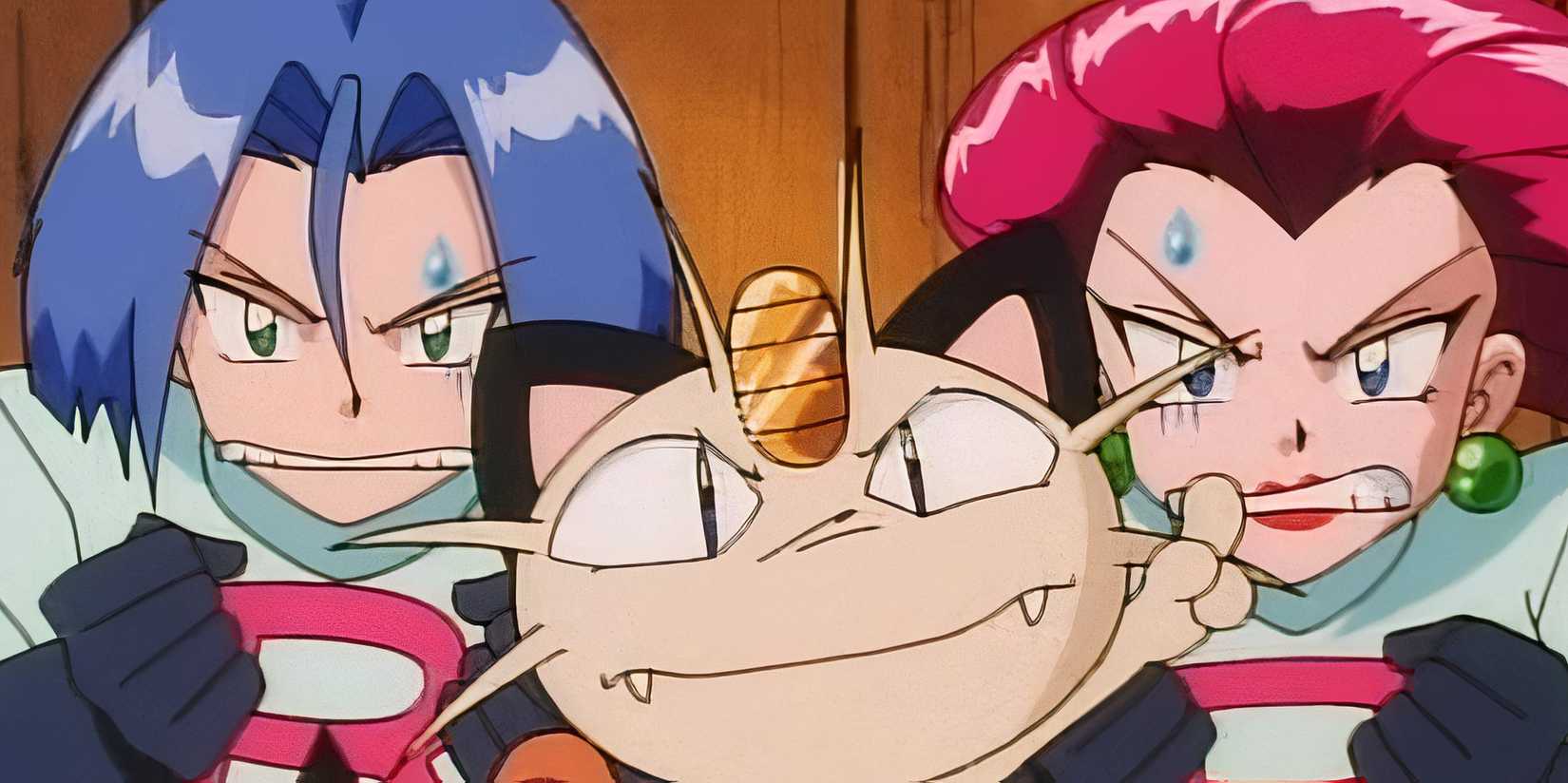 Most Iconic Anime Thieves