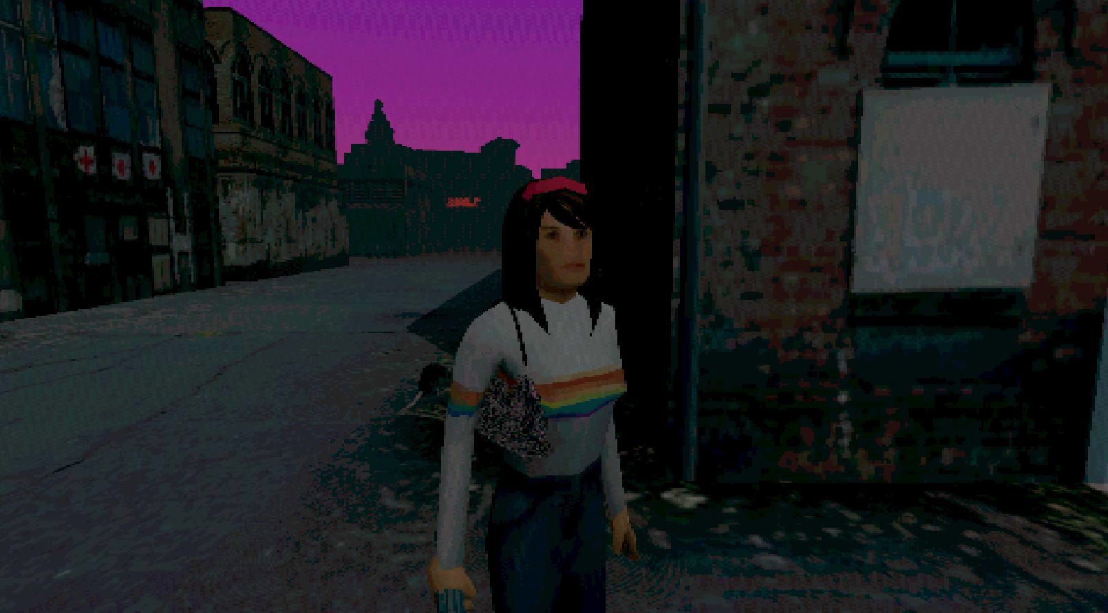 The Night Ripper News, Trailer, Guides, and More