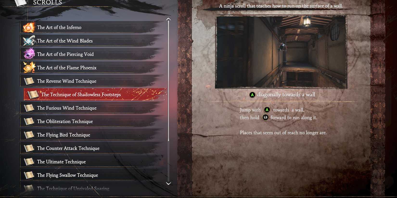 Best Moves To Master In Ninja Gaiden 2 Black