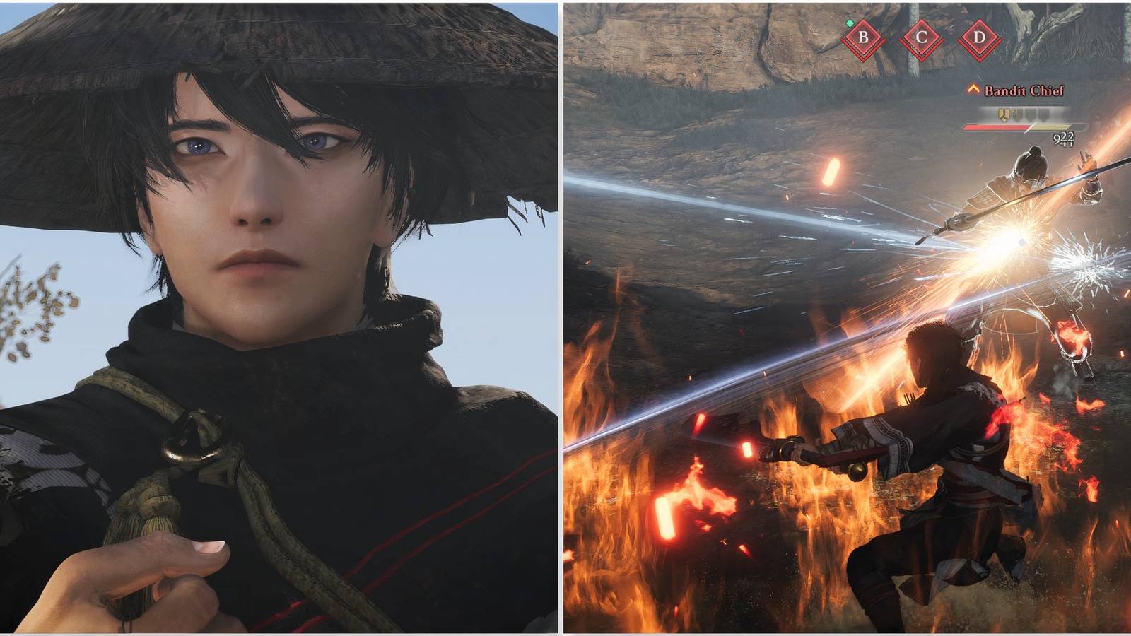 Best Early Battle Arts To Unlock ASAP In Dynasty Warriors: Origins