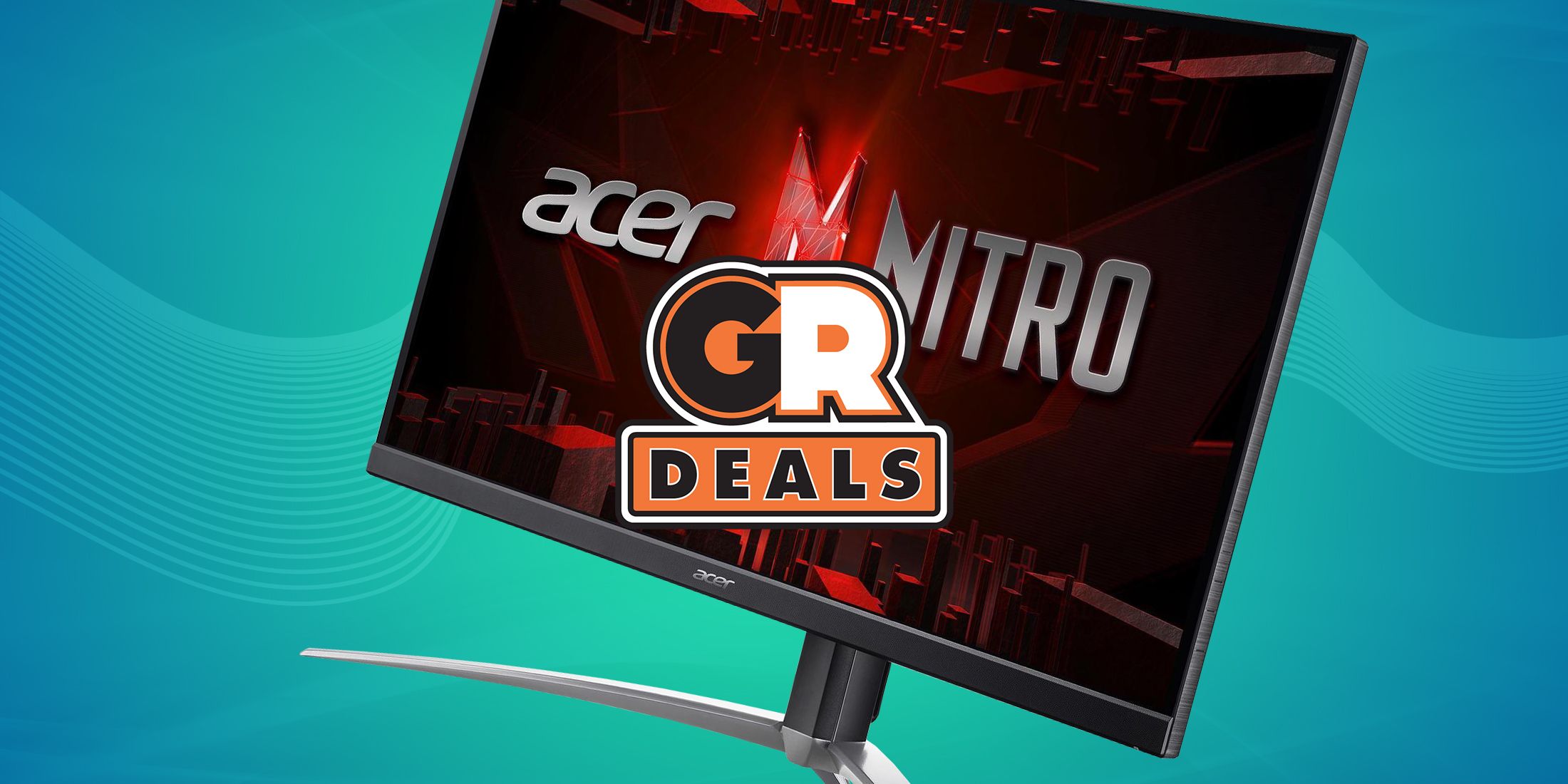 Cowboy Bebop: Who Is Faye Valentine?