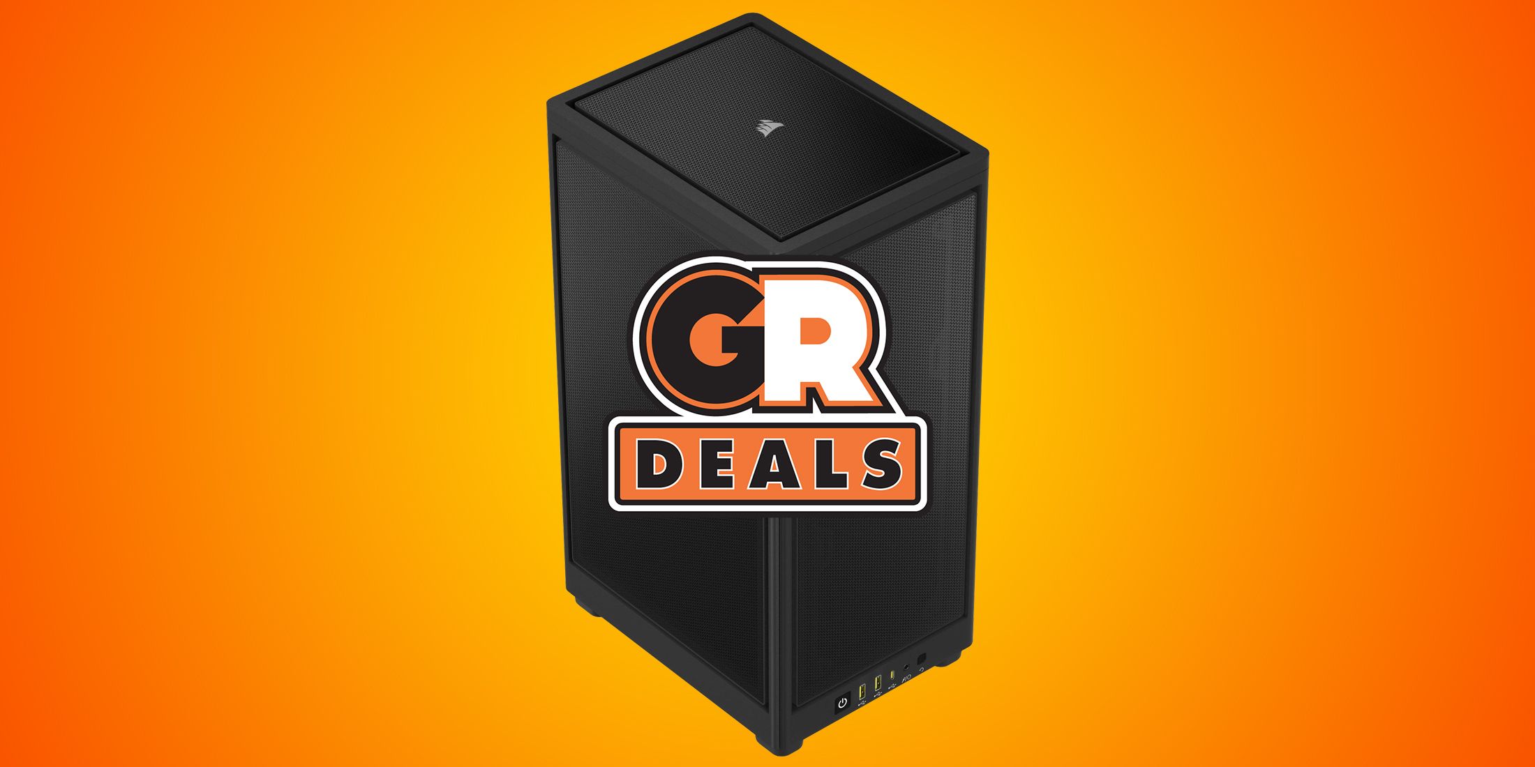 AMD Ryzen 9000 Series CPUs On Sale At Amazon And Newegg amd-ryzen-9000-series-cpus-on-sale-at-amazon-and-newegg