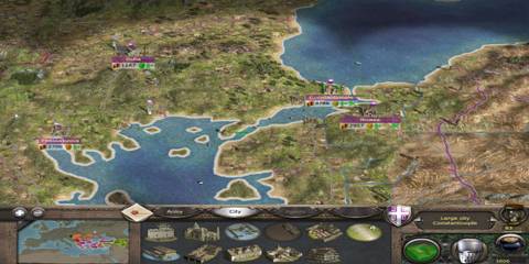 Medieval 2: Total War News, Trailer, Guides, and More