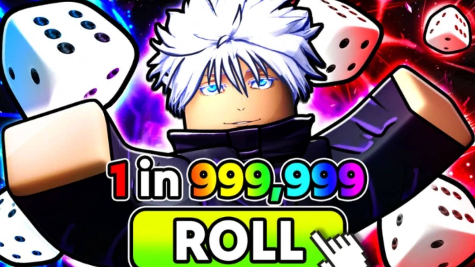 Roblox: Trainer Battle RNG Codes