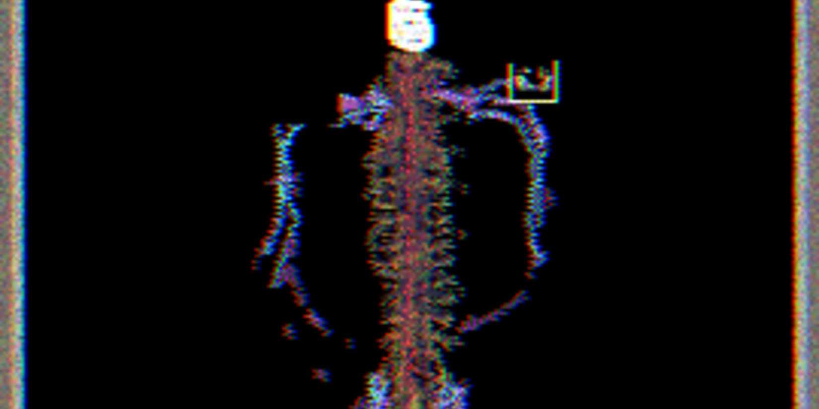 Best Transformation Horror Games