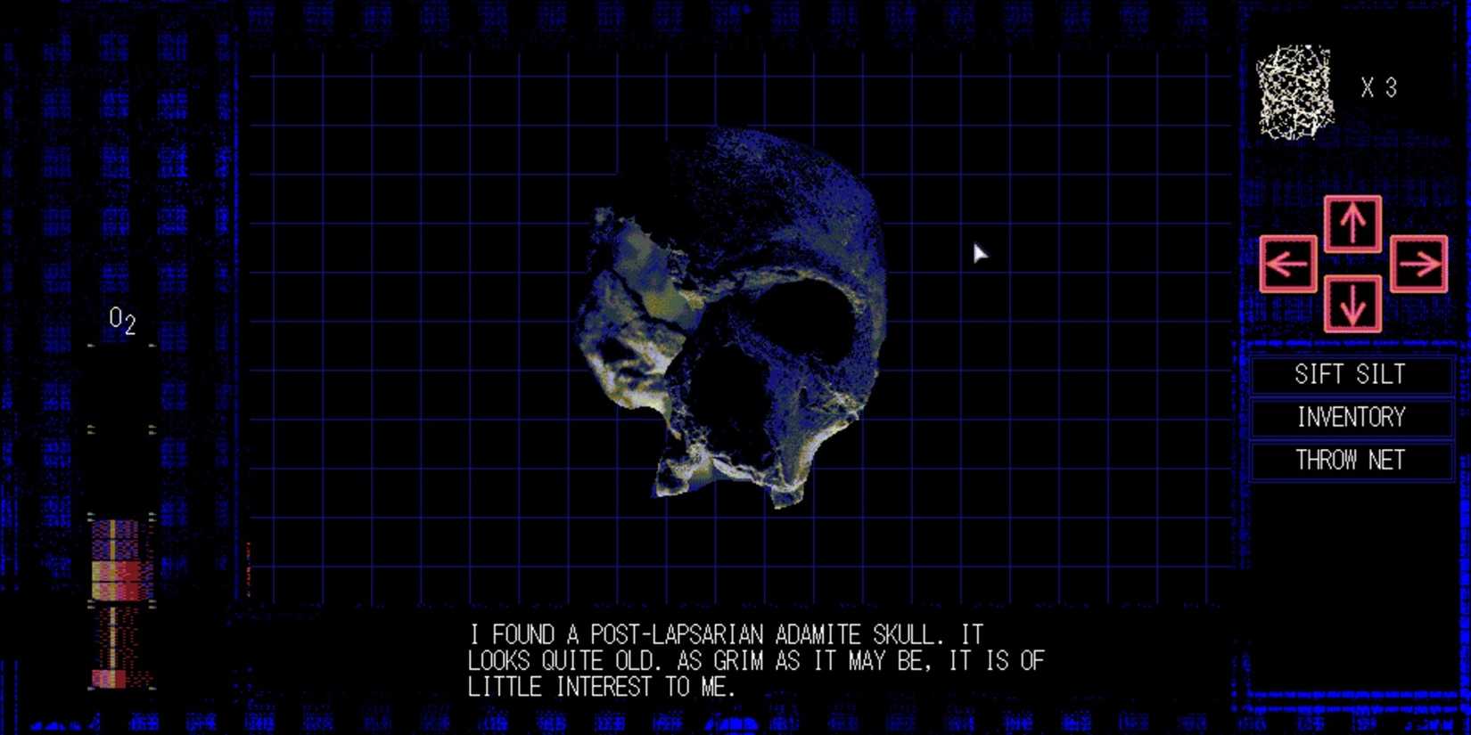 Best Transformation Horror Games