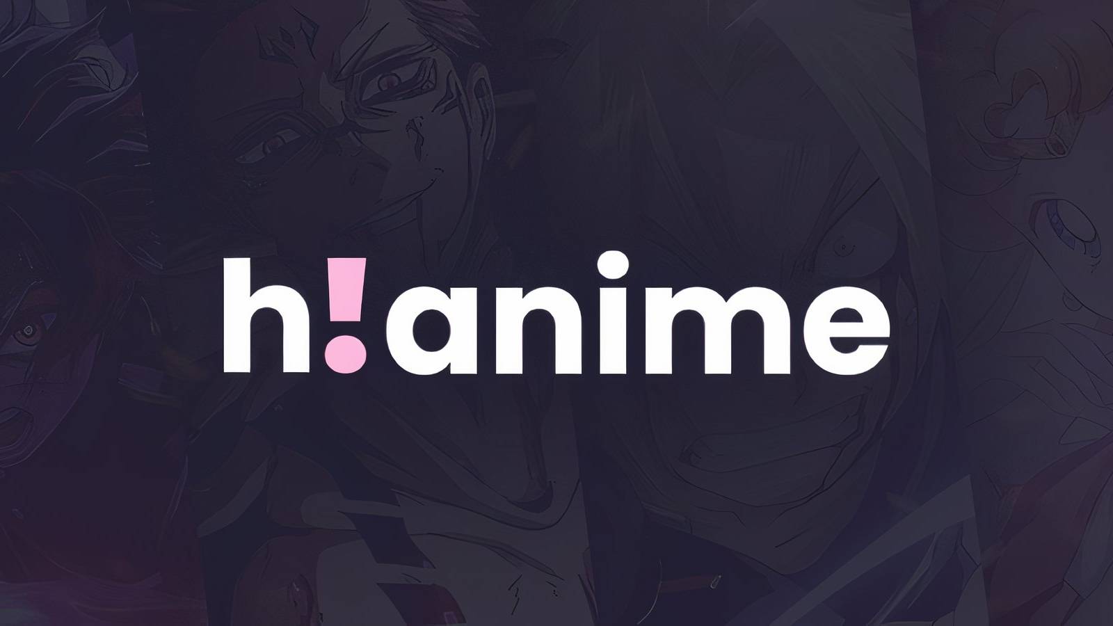 U. S Government Puts The Biggest Anime Piracy Website On Its 'Notorious ...