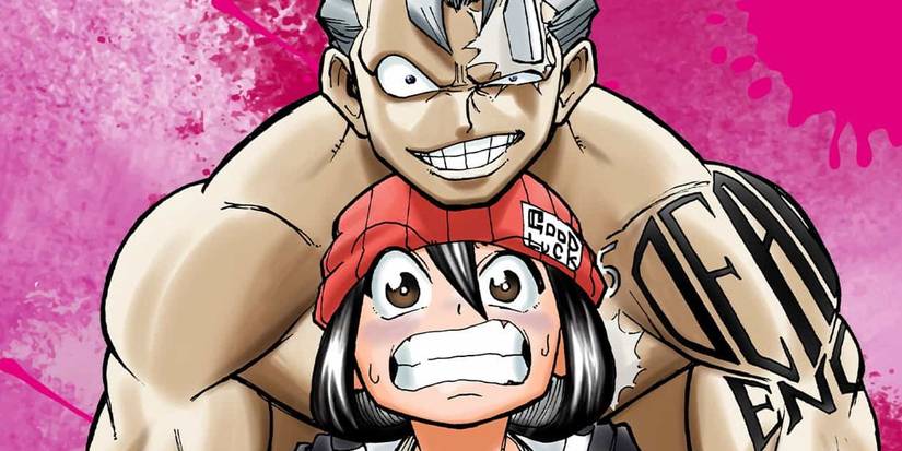 Undead Unluck Fans Still Have More to Look Forward to After Series Ending