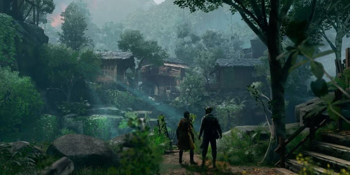 Unknown 9 Franchise Plans Canceled