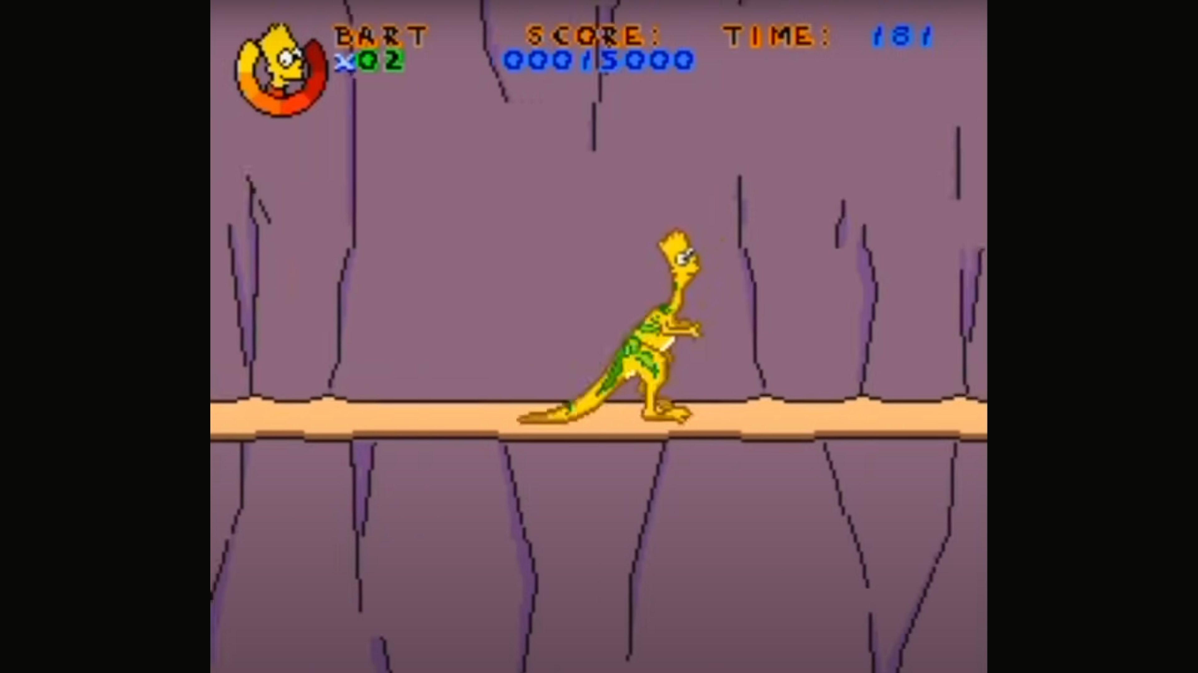 Virtual Bart News, Trailer, Guides, and More